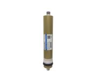 China OEM Reverse Osmosis System Membrane 80 GPD Fit 1812 Membrane Housing for sale