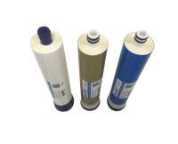 China Water Purifier RO System Membrane 15 Layers 100GPD 25ºC Test Temperature for sale