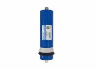 China Easy Cleaning RO Membrane Element 200 GPD Water Flow  Production Rate for sale