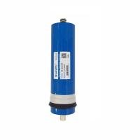 China Household Use RO Membrane Element High Flow 300 GPD Production Capacity for sale