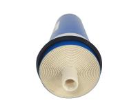 China Household Use RO Membrane Element High Flow 300 GPD Production Capacity for sale