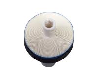 China Household Use RO Membrane Element High Flow 300 GPD Production Capacity for sale