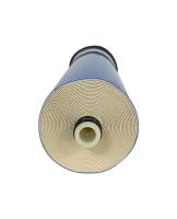 China High Rejection Rate Reverse Osmosis Membrane Element For 3013 Membrane Housing for sale