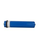 China High Rejection Rate Reverse Osmosis Membrane Element For 3013 Membrane Housing for sale