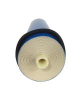 China High Rejection Rate Reverse Osmosis Membrane Element For 3013 Membrane Housing for sale