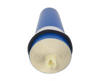 China 3012-400 GPD RO Membrane Element , Dry Sheet RO Water Filter Membrane for sale