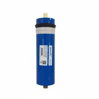 China 3012-400 GPD RO Membrane Element , Dry Sheet RO Water Filter Membrane for sale