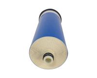 China 3012-400 GPD RO Membrane Element , Dry Sheet RO Water Filter Membrane for sale