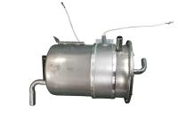 China SS 304 Outside Heating Water Tank For Water Dispenser for sale