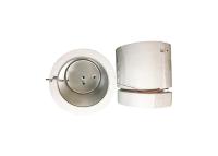 China Stainless steel 304 stretch cold water tank used for water dispenser replacement for sale
