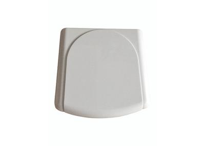 China POU Top Cover Water Dispenser Accessories ABS Plastic Material Long Service Life for sale