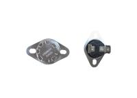 China Automatic Water Dispenser Accessories , 89 Centigrade Heating Thermostat For Water Tank for sale
