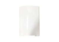 China Lower plastic panel used for white 16L water dispenser replacement for sale