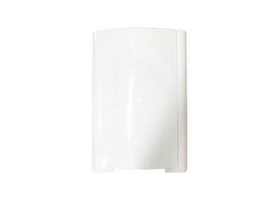 China Lower plastic panel used for white 16L water dispenser replacement for sale