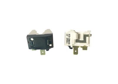 China Over Heating Protector Water Dispenser Accessories Suitable For B25H Compressor for sale