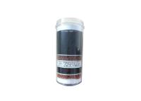 China Reliable Mineral Water Pot Purifier Plastic Primary Dome With Hold Pad for sale