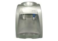 China Smart Design Thermoelectric Water Dispenser , Desk Water Dispenser For Bottled 3 / 5 Gallons for sale