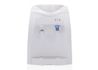 China Smart Design Thermoelectric Water Dispenser , Desk Water Dispenser For Bottled 3 / 5 Gallons for sale