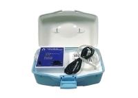 China High Output Ozone Sterilizer 2000mg Per Hour For Water Dispenser Sterilization YX-2000 for sale