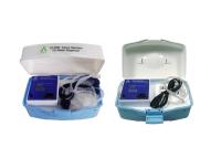 China High Output Ozone Sterilizer 2000mg Per Hour For Water Dispenser Sterilization YX-2000 for sale