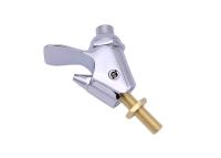China Rust Proof Drinking Fountain Bubbler Head 0.05Mpa - 1.0Mpa Water Pressure for sale