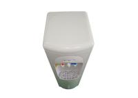 China Home / Office Drinking Water Cooler Dispenser Hot Warm Cold Three Tap Pipeline Type for sale