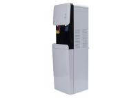 China 220V/50Hz RO Purification System POU Pipeline Water Cooler Dispenser for sale