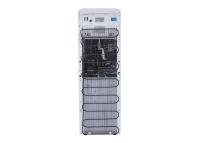 China 220V/50Hz RO Purification System POU Pipeline Water Cooler Dispenser for sale
