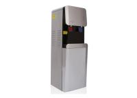 China 220V/50Hz RO Purification System POU Pipeline Water Cooler Dispenser for sale