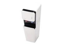 China 220V/50Hz RO Purification System POU Pipeline Water Cooler Dispenser for sale