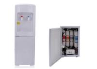 China Purification Filters 11'' Inline  Ro System Water Cooler Dispenser for sale