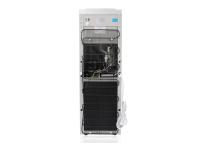 China 220V Free Standing  Water Dispenser Pipeline Hot and Cold Water Dispenser for sale