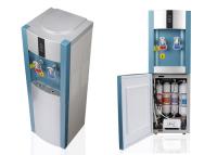 China 5 Stage Purification system 220V Drinking Water Dispenser for sale