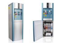 China 5 Stage Purification system 220V Drinking Water Dispenser for sale