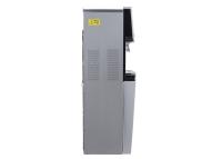 China Inline Filtration System POU Pipeline Water Cooler Dispenser for sale