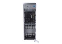China Inline Filtration System POU Pipeline Water Cooler Dispenser for sale