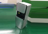 China Cup Sensing Touchless Water Cooler Dispenser R134a Compressor for sale