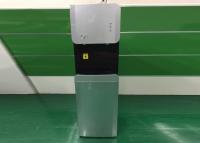 China Cup Sensing Touchless Water Cooler Dispenser R134a Compressor for sale