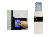 China 105LS Automatic Drinking Water Dispenser Water Cooler Dispenser for sale