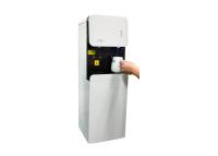 China 105LS Automatic Drinking Water Dispenser Water Cooler Dispenser for sale