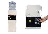 China 105LS Touchless Water Cooler Dispenser For Office for sale
