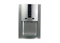 China 112W Cooling 15S touchless Pipeline Desktop Water Cooler Dispenser for sale