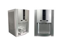 China Soleniod Valve 15 Seconds 1.1L Pipeline Water Cooler Dispenser for sale
