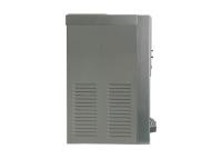 China 112W Cooling 15S touchless Pipeline Desktop Water Cooler Dispenser for sale