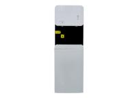 China R134a Compressor 500W Heating Touchless Water Cooler Dispenser 15S for sale