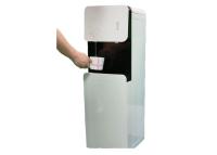 China R134a Compressor 500W Heating Touchless Water Cooler Dispenser 15S for sale