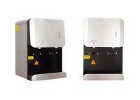 China 3.5L Touchless SUS304 15S Pipeline Drinking Water Coolers Dispensers for sale
