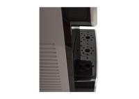 China Touchless Pipeline Desktop Tabletop Water Cooler Dispenser R134a for sale