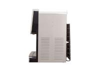 China POU Pipeline Table SUS304 Hot and Cold Water Dispenser R134 for sale