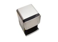 China POU Pipeline Table SUS304 Hot and Cold Water Dispenser R134 for sale